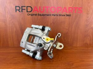 Genuine OEM Parts: Ford, Lincoln, Honda, Nissan, MOPAR & More | RFD ...