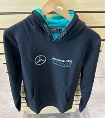 OEM Mercedes-Benz Parts & Accessories | MB of Covington