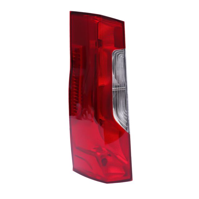 2019-2024 Mercedes-Benz Genuine Tail Lamp Assembly 9108200200 | MB of ... 2019-2024 Mercedes-Benz Genuine Tail Lamp Assembly 9108200200 | MB of ...