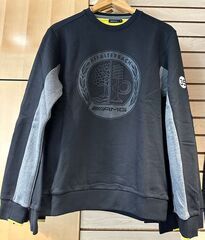 OEM Mercedes-Benz Parts & Accessories | MB of Covington