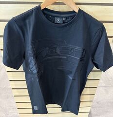 OEM Mercedes-Benz Parts & Accessories | MB of Covington