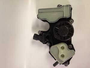 Discounted Genuine VW Parts & Accessories Online | Piazza Volkswagen Parts