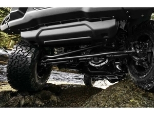 Genuine Mopar Parts For Dodge Jeep RAM Chrysler | Mopar America