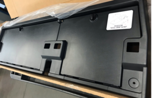 Toyota & Scion Parts and Accessories Online | Earnhardt Toyota Scion Parts