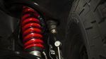 TRD Pro Shocks for 4Runner, Tacoma & Tundra | AutoNation Toyota Gulf ...