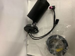 84412924 - Diesel Exhaust Fluid (Def) Pump - 2012-2016 GM | OEM Parts Quick