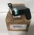 88650-0C260 - Control Module - 2007-2013 Toyota Tundra | OEM Parts Quick