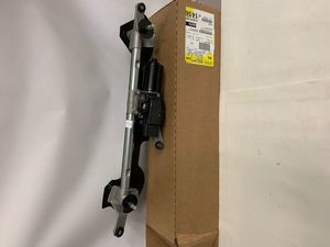 84241847 - Windshield Wiper System Module - 2010-2017 GM | OEM Parts Quick