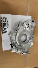 2014-2020 GM Oil Pump 12686433 | OEM Parts Quick