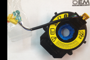 2011-2016 Hyundai Clock Spring 93490-3X040 | OEM Parts Quick