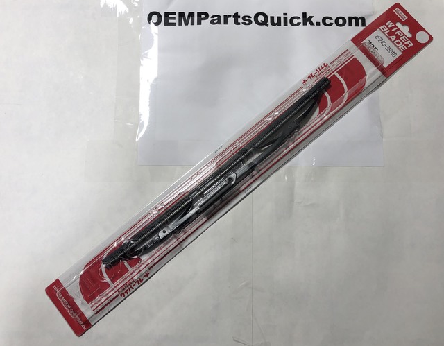 1996-2002 Toyota 4Runner Wiper Blade Rear 85242-35010 | OEM Parts Quick