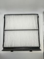 2019-2025 Subaru Cabin Air Filter 72880FL000 | Retail Performance Auto ...