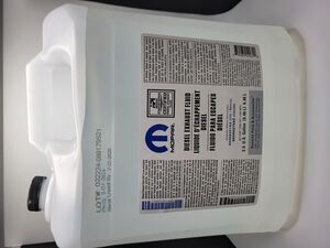 Fluid 68056278AC | Retail Performance Auto Parts