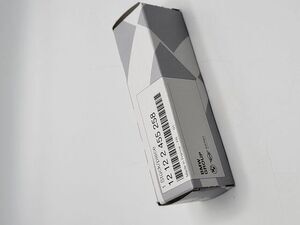 2013-2025 BMW Spark Plug, High Power 12122455258 | Retail Performance ...