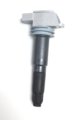 Shop Genuine OEM Porsche Ignition System | GetPorscheSilverSpringParts
