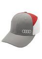 Genuine Audi Collection Hats | getAudiparts.com