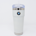 Shop BMW Mugs & Thermos | getBMWparts.com