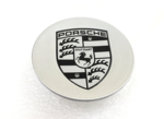 Genuine Porsche Wheels & Accessories | GetPorscheSilverSpringParts