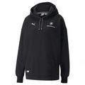 Shop BMW Lifestyle: M Motorsport Collection | getBMWparts