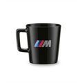 Shop BMW Mugs & Thermos | getBMWparts.com