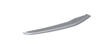 Genuine BMW 51-11-7-396-836 | Finisher Rod - Right | FREE Shipping on ...