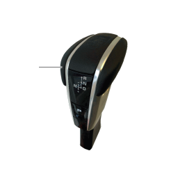 Genuine Porsche 9Y0-044-700-00-OU6 | 9YA Cayenne E3 (2018+) Exclusive ...