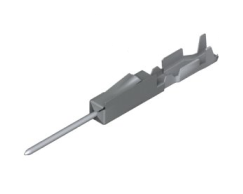 Genuine BMW 61-13-1-393-723 | Contact Pin MQS | FREE Shipping on Most ...