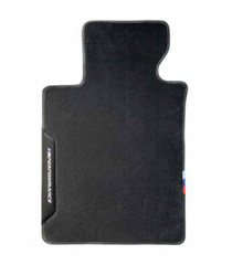 Genuine BMW 51-47-5-A35-AF0 | G42 2 Series, G87 M2 M Performance Floor ...