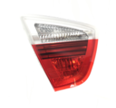 Shop Genuine BMW Tail Lights & Components | getBMWparts.com