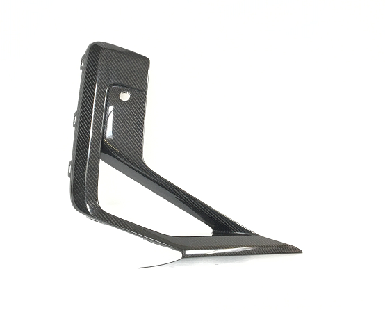 Genuine BMW 51-11-5-A28-F75 | F97 X3M LCI, F98 X4M LCI M Performance ...