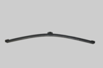 Shop Genuine OEM Porsche Wiper Blades | GetPorscheSilverSpringParts