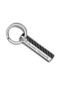 Genuine Audi Collection: Key Rings | getAudiparts.com