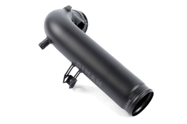 Genuine DINAN D760-0064 |Dinan Intake Resonator Delete Pipe - F39/F48 ...