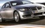 Shop BMW Aerodynamics | getBMWparts.com