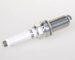 Shop Genuine OEM Porsche Spark Plugs | GetPorscheSilverSpringParts