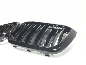 Genuine BMW 51-13-8-082-763 | F97 X3M LCI Competition Package Gloss ...