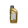 Shop BMW Auto Transmission Fluid | getBMWparts.com