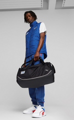 Shop BMW Lifestyle: M Motorsport Collection | getBMWparts