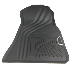 Genuine BMW 51-47-2-461-168 | G20/G22 3 & 4 Series, G80/G82 M3/M4 All ...