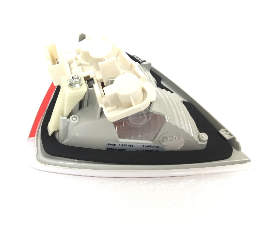Genuine BMW 63-21-6-937-460 | Tail Lamp, Inner - Right | FREE Shipping ...