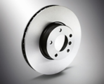 Shop Genuine BMW Brake Components | getBMWparts.com