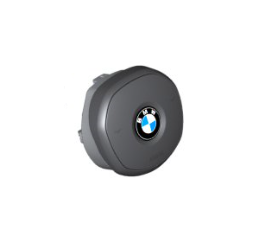 Genuine BMW 32-30-5-A25-0D7 | Driver Inflator Module | FREE Shipping on ...