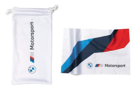 Genuine BMW 80-25-2-864-415 | BMW M Motorsport Sunglasses | FREE ...