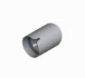 Genuine BMW 18-30-8-691-859 | Tailpipe Tip - Black Chrome (30i) | FREE ...