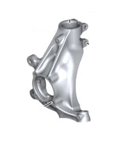 Genuine BMW 31-21-9-500-210 | Carrier Right 312010 | FREE Shipping on ...