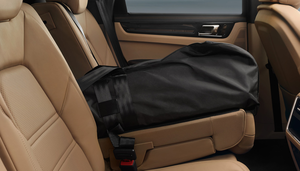Genuine Porsche 9Y0-044-021 |Ski Bag | FREE Shipping on Most Orders ...