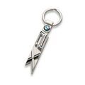Shop BMW Keychains | getBMWparts.com