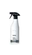 Genuine BMW 83-19-2-455-137 | BMW Glass Cleaner with Anti-Fog | FREE ...