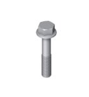 Genuine BMW 11-12-7-558-453 | Hex Bolt - M7X46 | FREE Shipping on Most ...