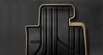 Shop BMW Floor Mats | getBMWparts.com